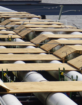 Pipe Rack Jack | Ovolifts | Pipe Lifting Tool