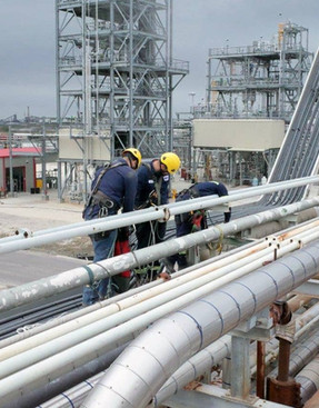 Pipe Rack Jack | Ovolifts | Pipe Lifting Tool