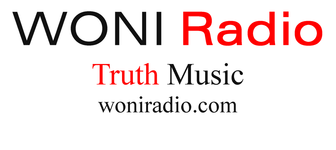 Home | WONIRadio