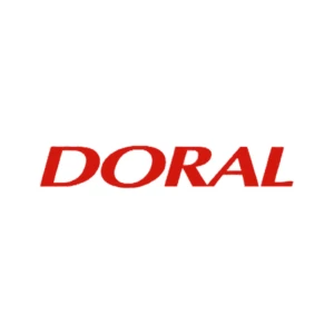 Doral Cigarettes | The Hunt Store