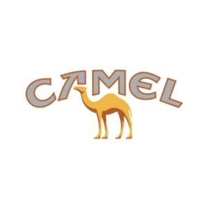 Camel Cigarettes | The Hunt Store