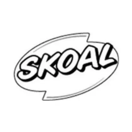 skoal dip