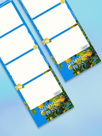 HOME | LIFE4CUTS CANADA