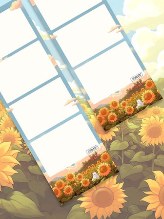 HOME | LIFE4CUTS CANADA