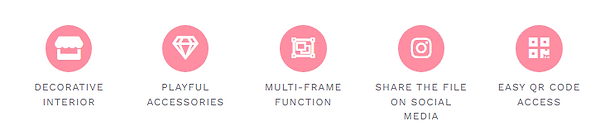 BRAND | LIFE4CUTS CANADA