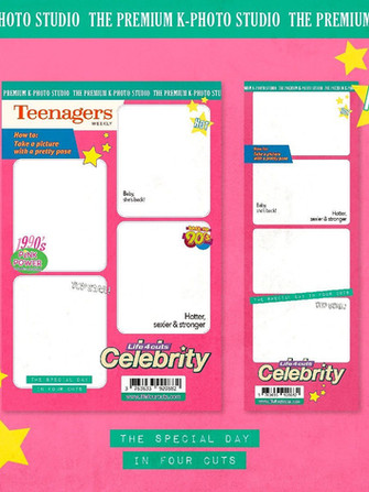 HOME | LIFE4CUTS CANADA