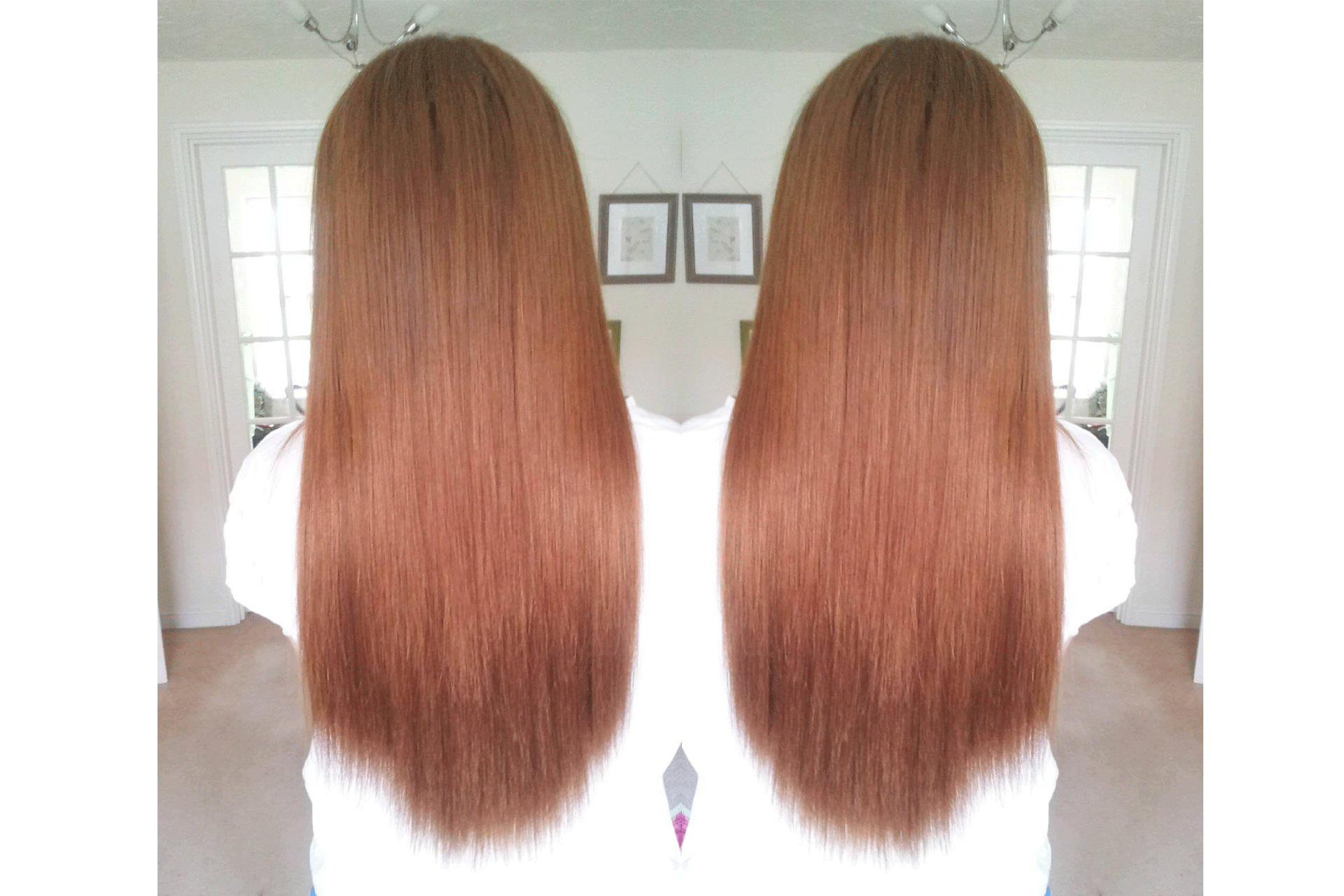 Pearls Hair Extensions Stoke-on-Trent,UK|Mobile|Microbonds, Weaves...