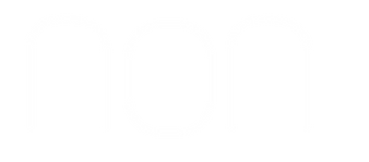 SINE QUA NON Architecture Urbanisme et Design Lille