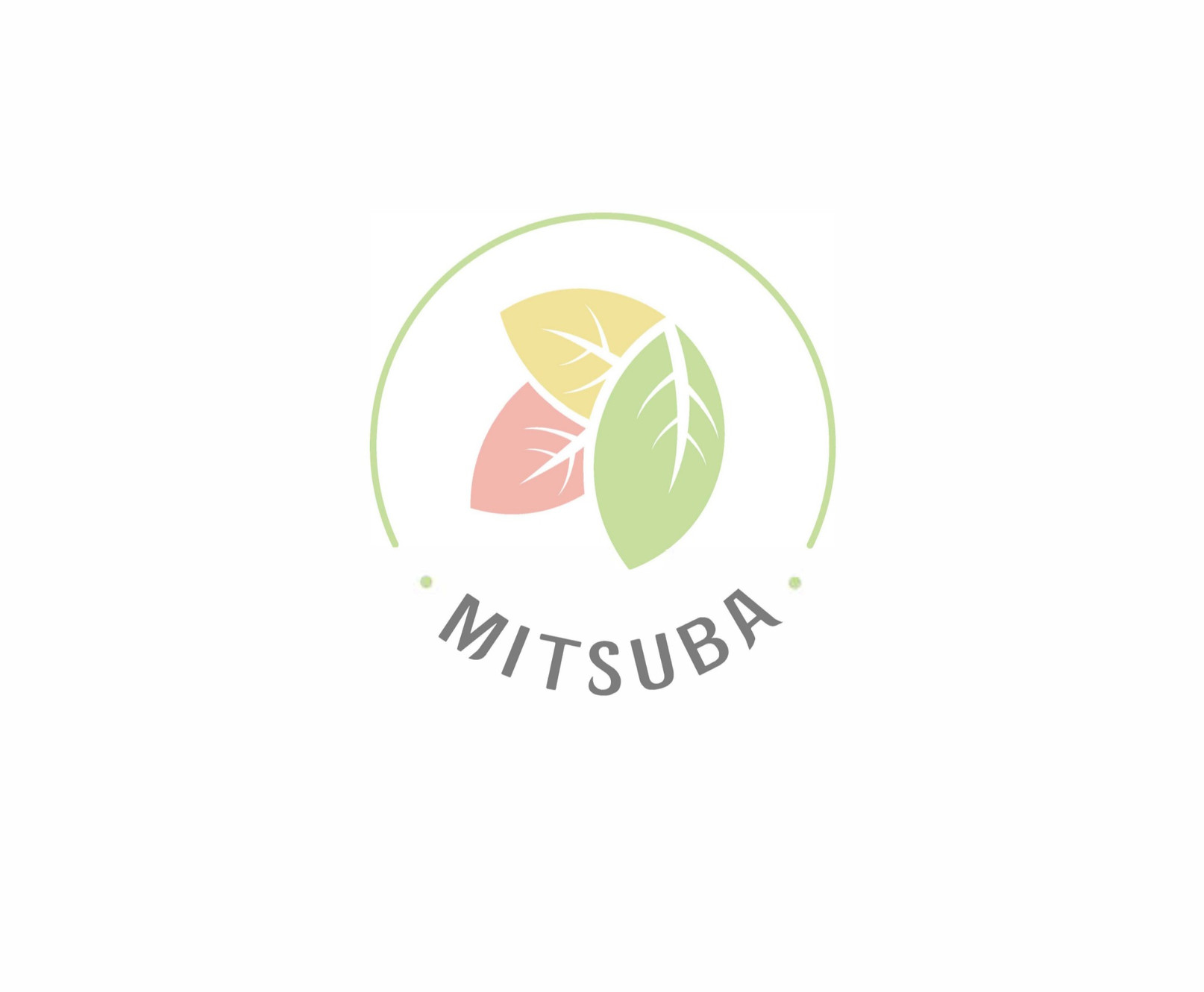 Menu | Mitsuba