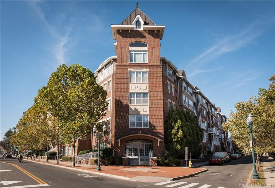 AMEC | CONSTRUCTION MANAGEMENT | ACQUISITION