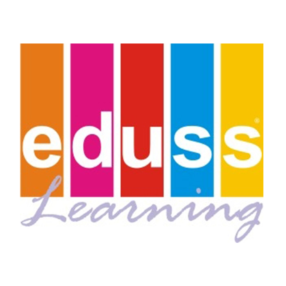 Beyondedge | eLearning | Our Clients