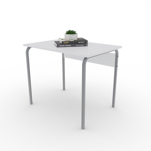 Abacus Student Desk | WorkDesk