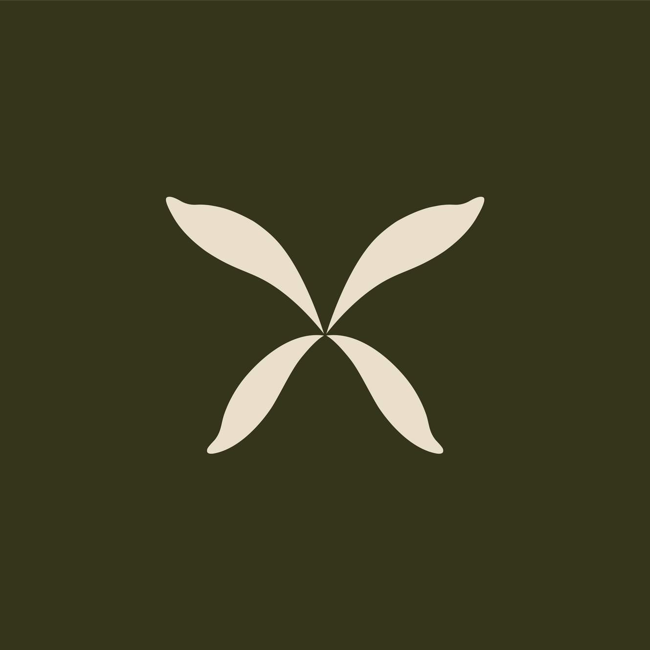 Materials Library Off With The Pixies Studio