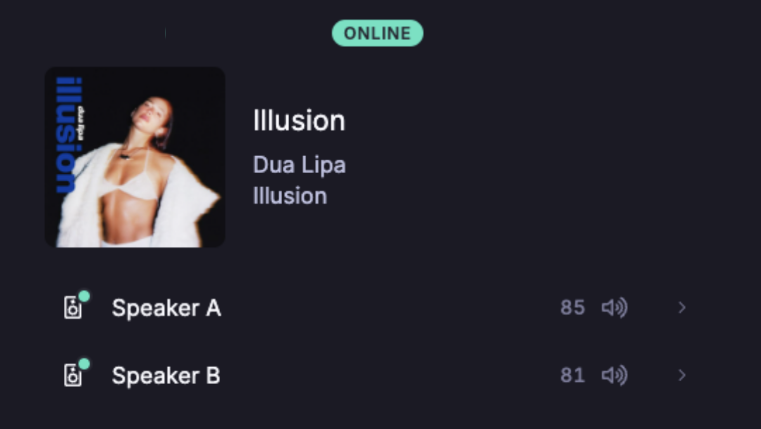 Home | Qsic | In Store Retail Media