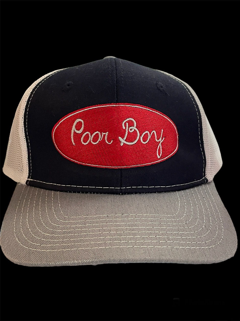 Home | Custom Apparel