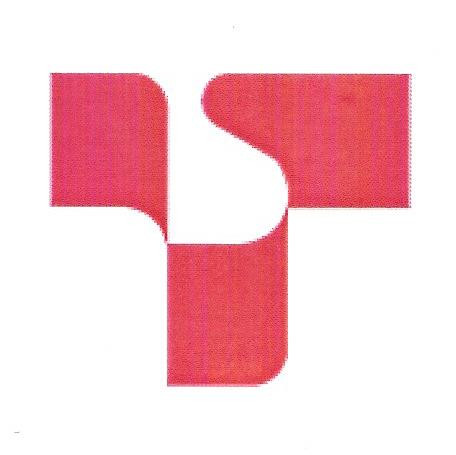 Terrasystem | Terra-3000.com, Terrasystem, Soil Stabilization ...