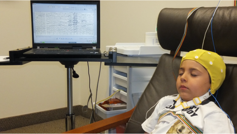 Brain Treatment Center Metro Atlanta | MeRT therapy in Atlanta | 3632 ...