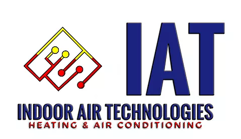 Air Conditioning | Indoor Air Technologies | United States