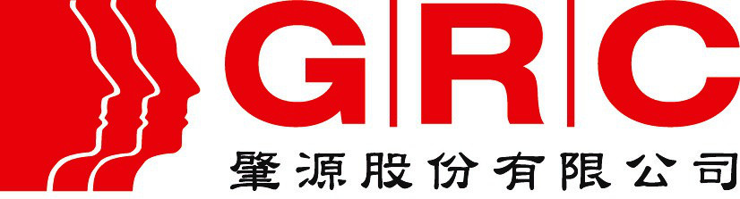 ABOUT US | General Resources Company - 肇源股份有限公司