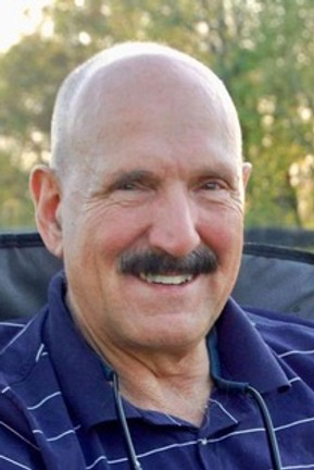 In Memoriam | Flight Club 502