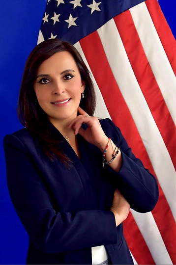 Home | Catherine Rios Uribe