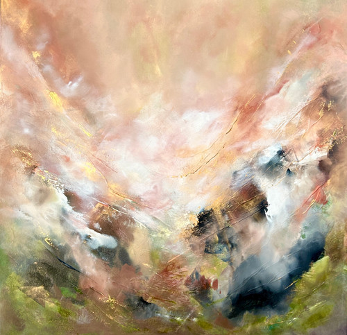 After The Storm | R Young Art Gallery