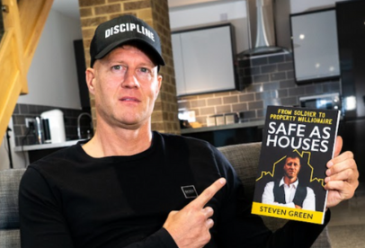 RESOURCES | PIA Website