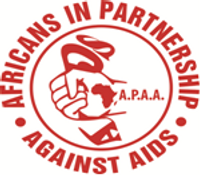Home | APAA (Africans in Partnership Against Aids)