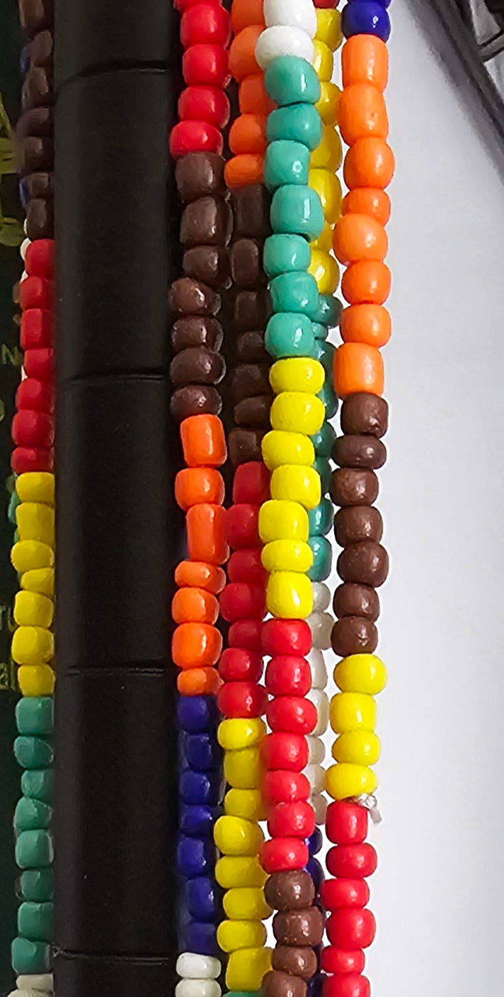 Hoodoo Marketplace | www,thepriestess.net