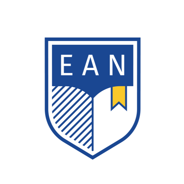 Learn English | EAN