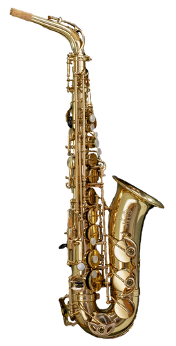 Selmer Mark VI 1963 Alto Saxophone | Summerhays Orem