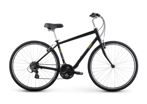 ALKI 1 | electribike