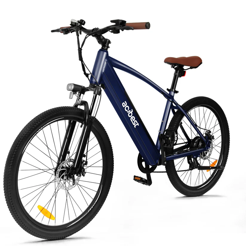 Electribike | Florida | Miami Bikes Electric Bicycle Shop