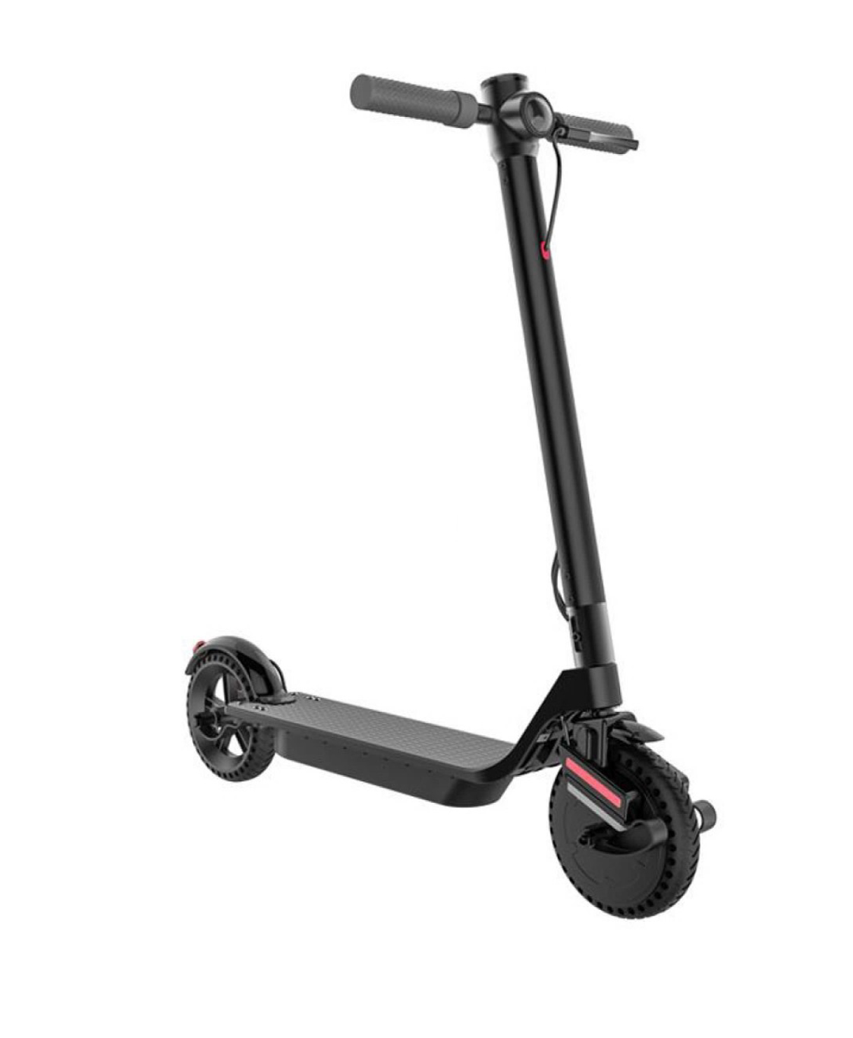 Electribike | Florida | Miami Bikes Electric Bicycle Shop