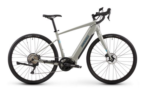 DiamondBack CURRENT | electribike