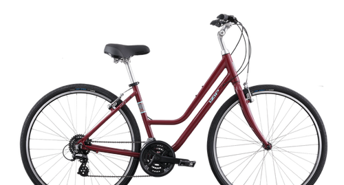 ALKI 2 | electribike