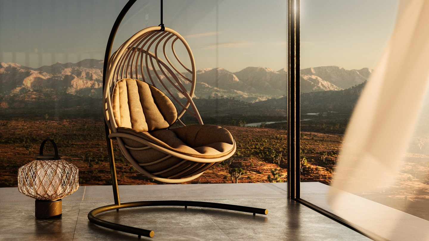 чеклист | IBBI Design