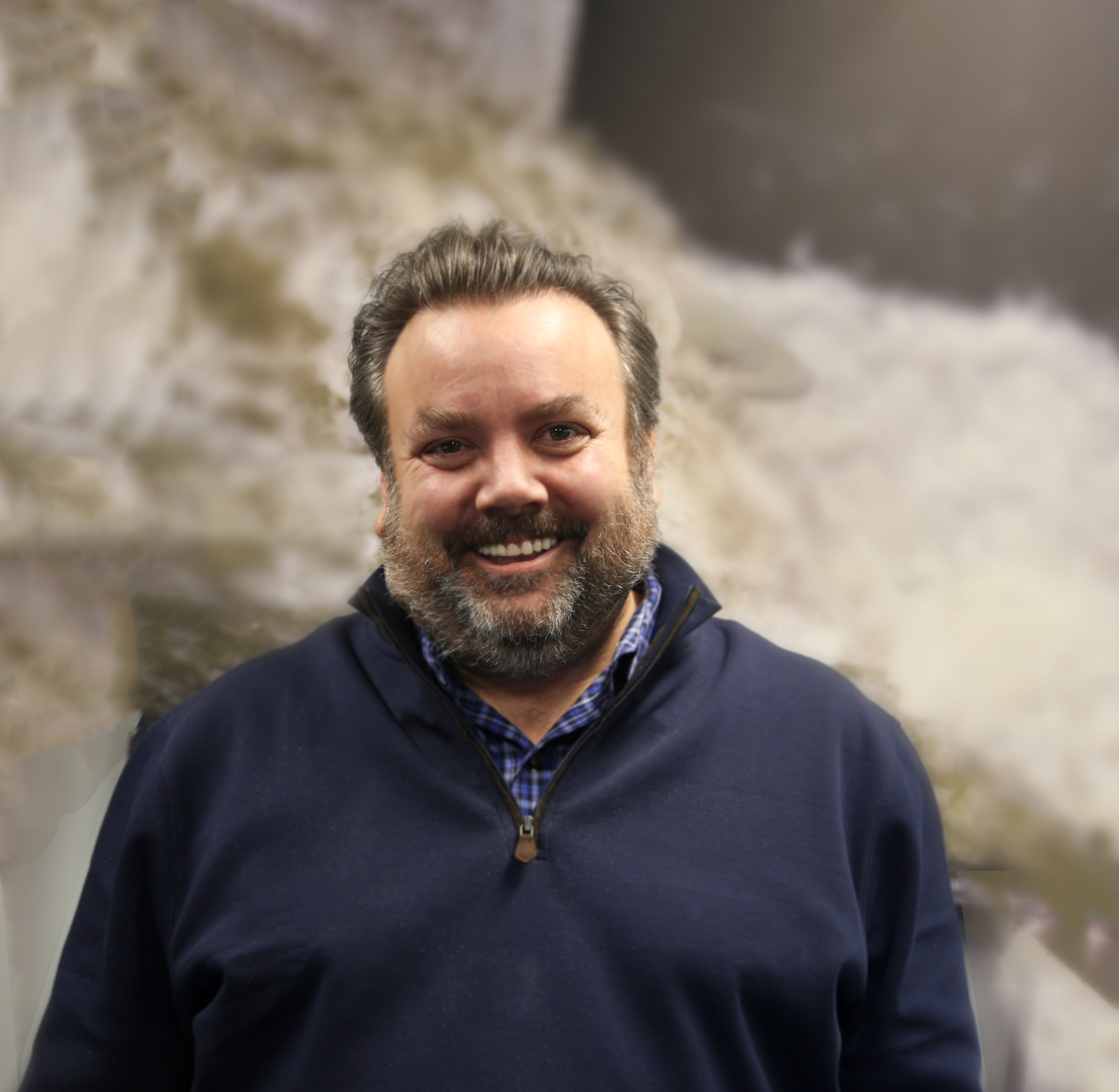 Lunch & Learn - Duncan Wright / UWL | Transportation Club of Seattle