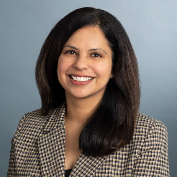 Priya Bhaskar | KingSett