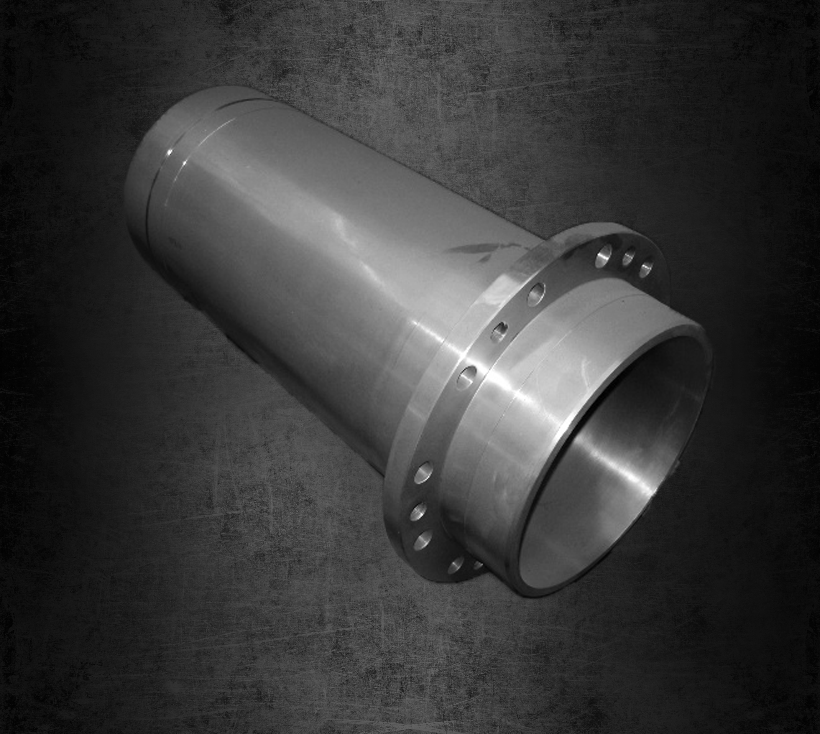 Canadian Specialty Castings -Engineered Casting Solutions,Sand & Alloy