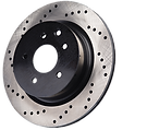Select a Product Line | ProMax Auto Parts