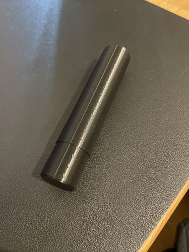 Land Rover Defender Discovery TD5 Clutch Alignment Tool | MOH Engineering