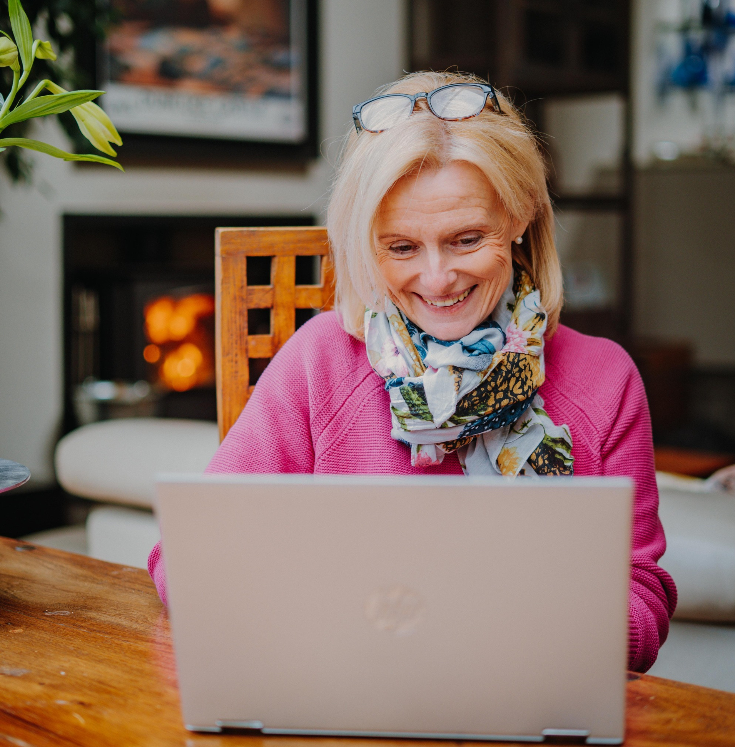 Books | SALLY GODDARD BLYTHE