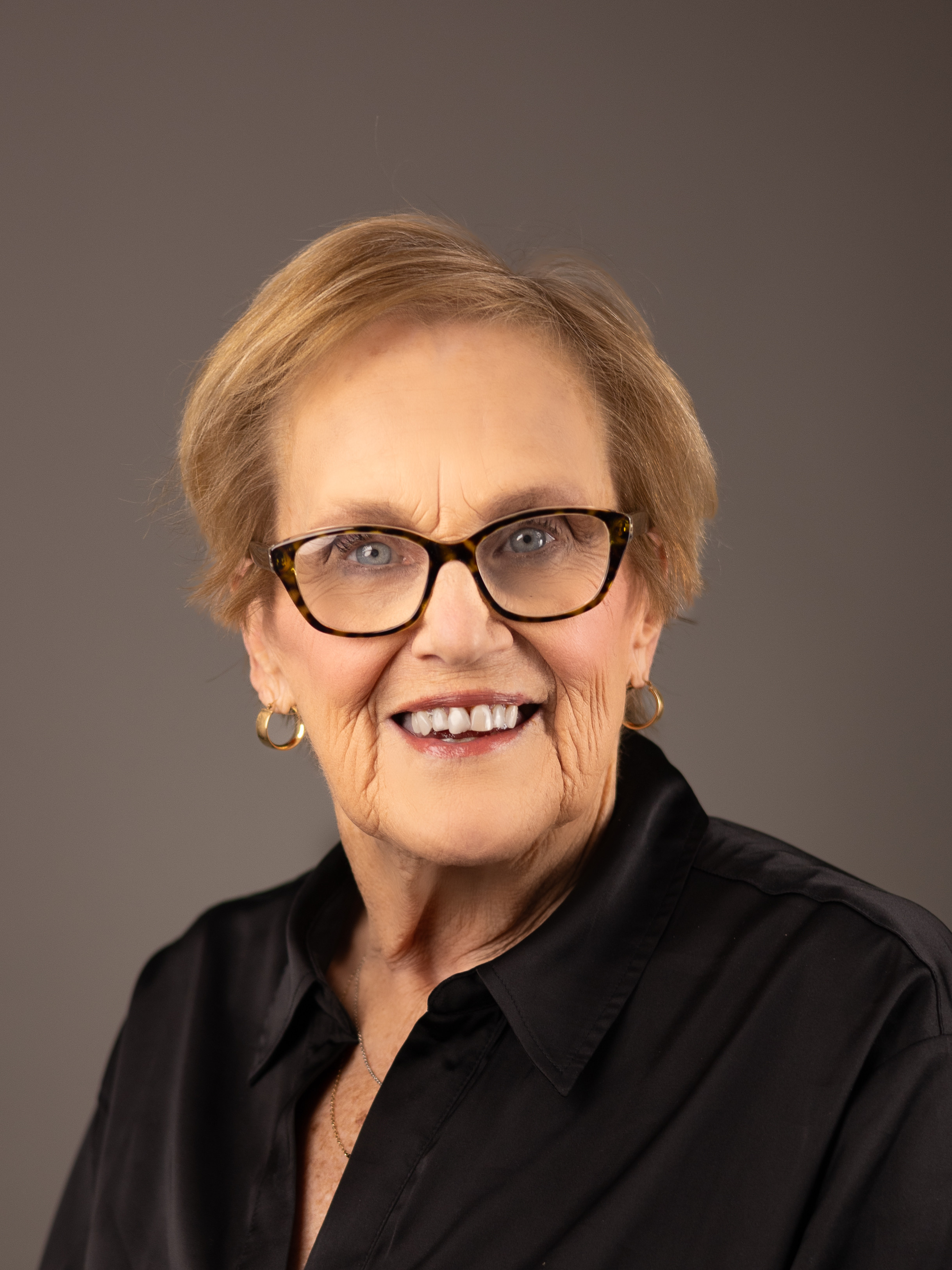 Beverly Smith | Wages Civil