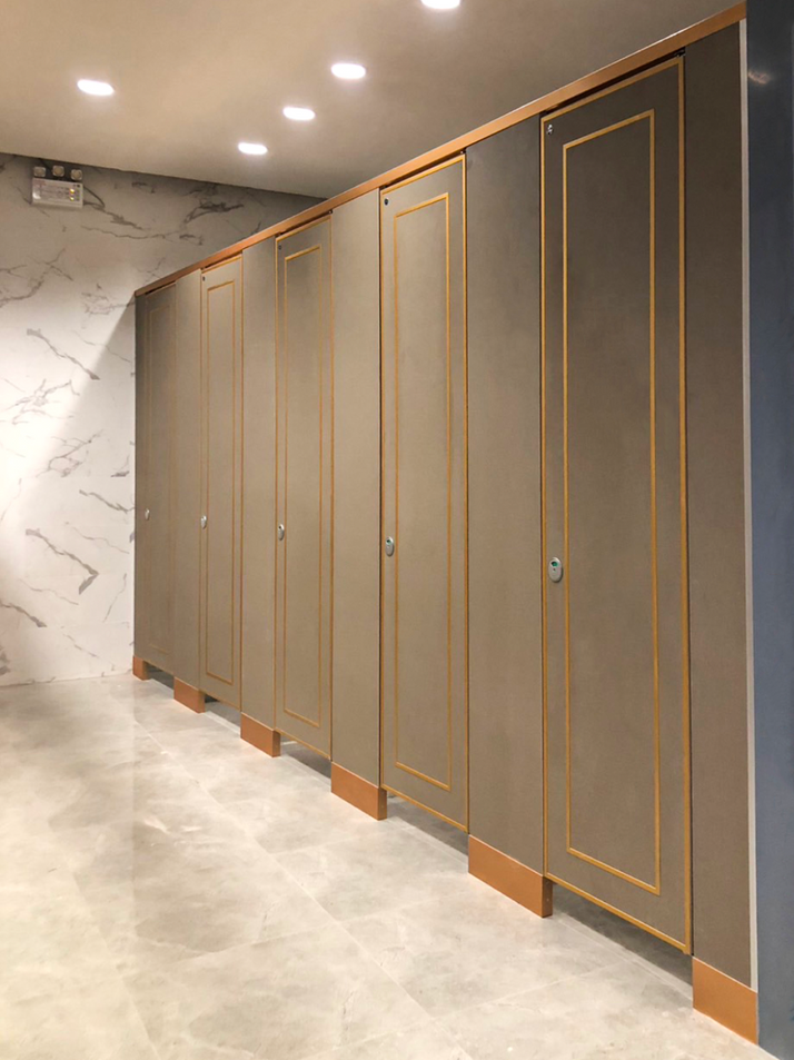 Our Products | DOLPHIN TOILET PARTITION ผลิต ออกแบบ ติดตั้ง ผนังห้องน้ำ ...