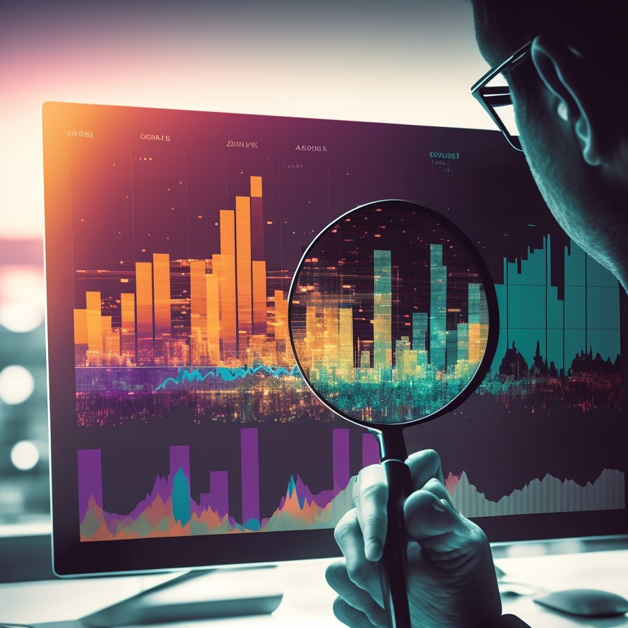 Mastering Data Analysis Techniques: A Comprehensive Guide