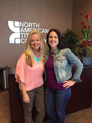 Mindi Marks, REALTOR®