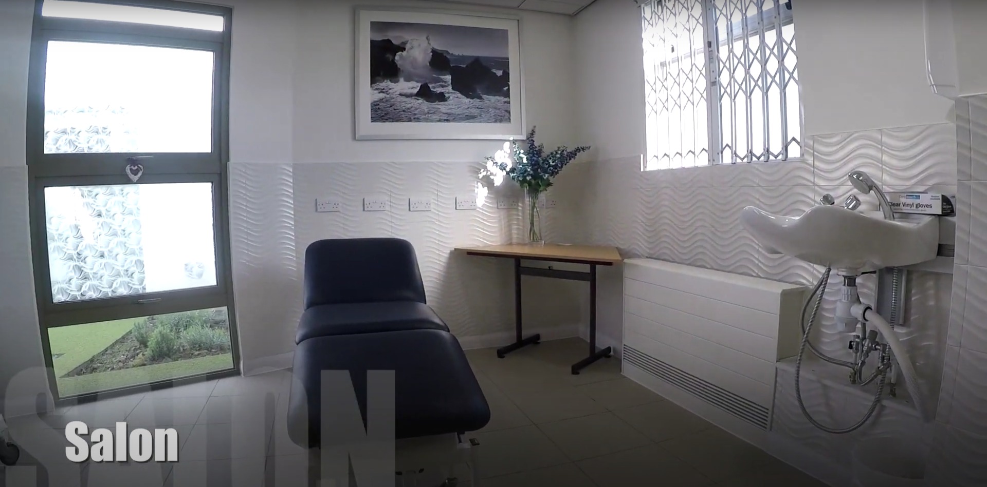 Home | Murray Hall Community Trust