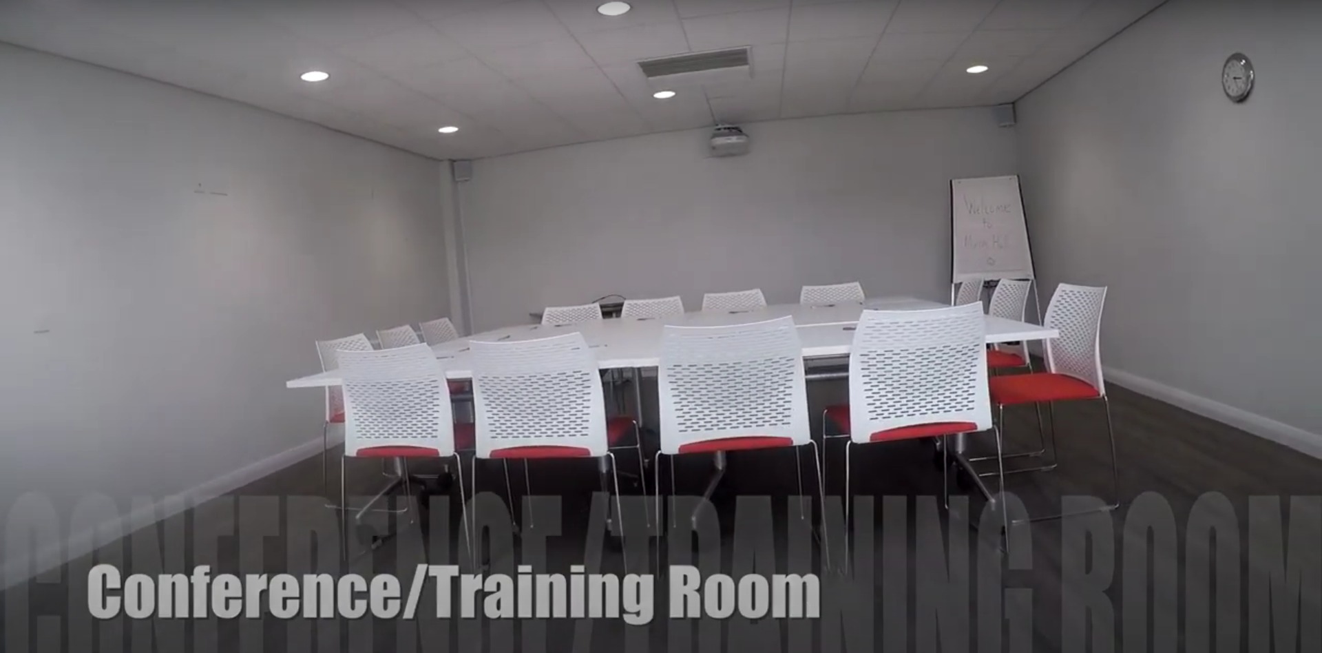 Home | Murray Hall Community Trust