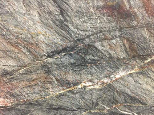 Crystos | Galaxygmcountertops